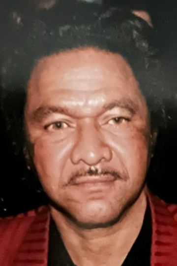 JayRoy Anderson Jr. 1951-2023 | News, Sports, Jobs - The Vindicator JayRoy Anderson Jr. 1951-2023 | News, Sports, Jobs - The Vindicator